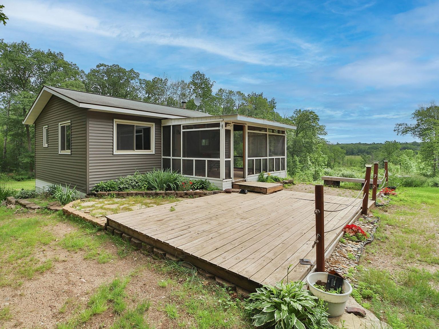 20324 County Road 59, Ironton, MN 56455 | Zillow