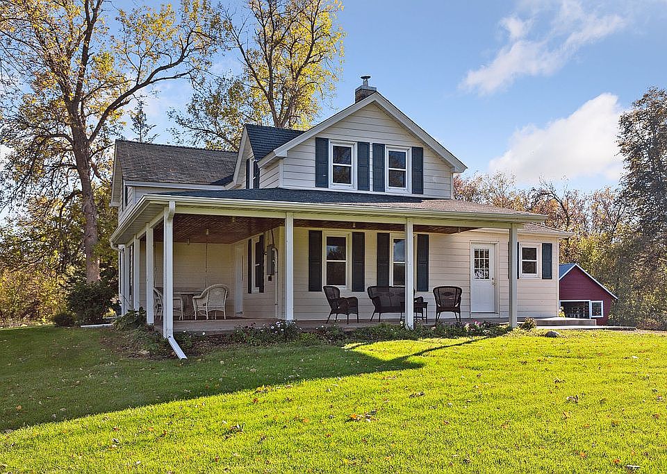 601 Pexa Dr, New Prague, MN 56071 | Zillow