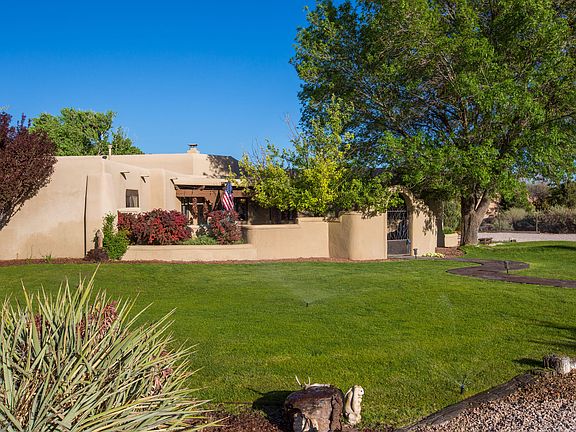 106 Richard Rd, Corrales, NM 87048 | MLS #1034022 | Zillow