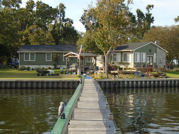 Vance Real Estate - Vance SC Homes For Sale | Zillow