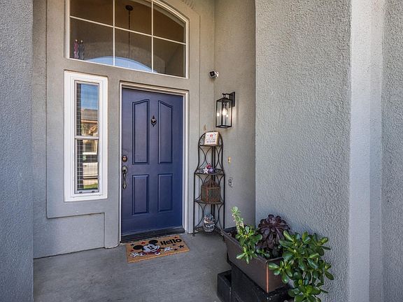 975 Sandra St, Los Banos, CA 93635 | Zillow