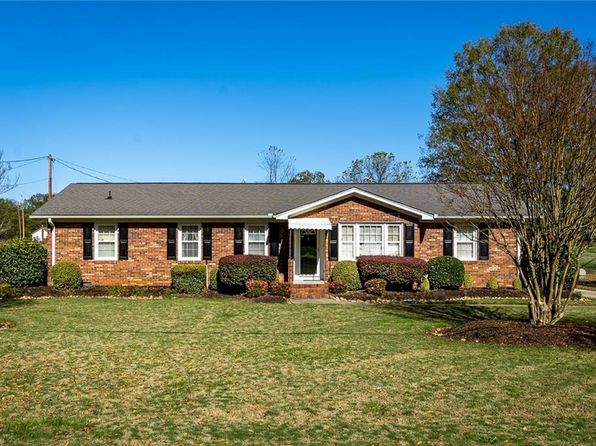 Williamston Real Estate - Williamston SC Homes For Sale | Zillow