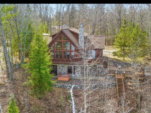 Woodruff WI Real Estate - Woodruff WI Homes For Sale | Zillow