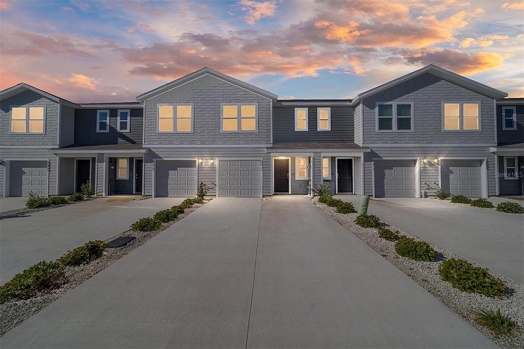 6677 SW 81st Loop, Ocala, FL 34476 | Zillow