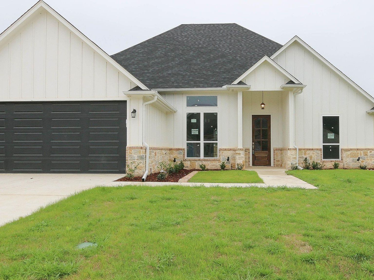 11948 Gillian Ct, Tyler, TX 75703 | Zillow