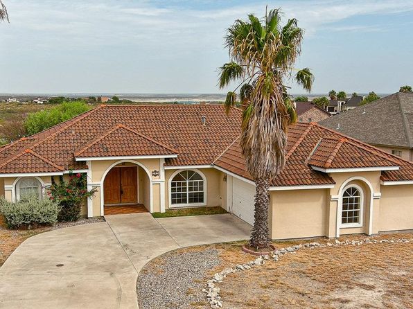 Del Rio TX Single Family Homes For Sale - 154 Homes | Zillow