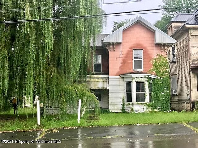 1003 Luzerne St, Scranton, PA 18504 | Zillow 1003 Luzerne St, Scranton, PA 18504 | Zillow