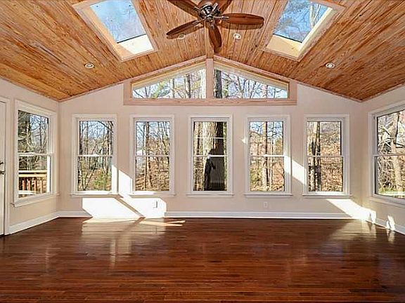 2401 Prince Howard Way, Marietta, GA 30062 | Zillow