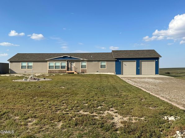 Fairview MT Real Estate - Fairview MT Homes For Sale | Zillow