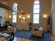 1 Summer St UNIT 6, Somerville, MA 02143 | Zillow