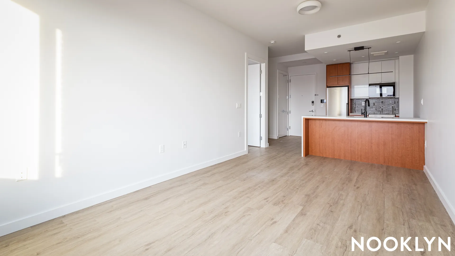 276 Grand Concourse #906 in Mott Haven, Bronx | StreetEasy