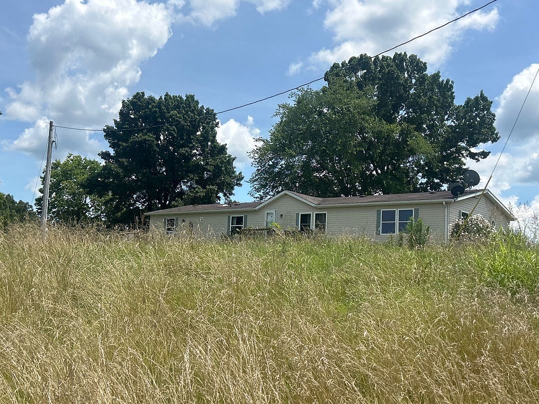 22680 Redwood Rd, Richland, MO 65556 | Zillow