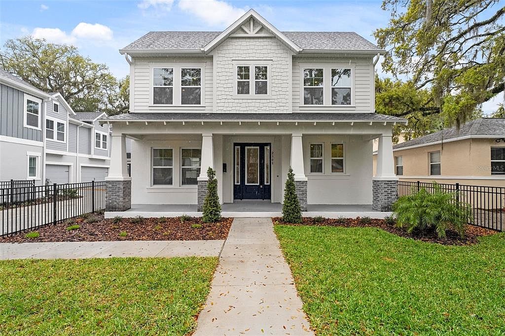 2308 Depauw Ave, Orlando, FL 32804 | Zillow