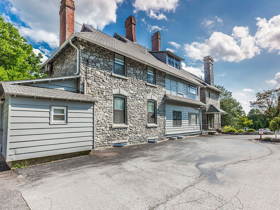 225 N Whitford Rd - 225 N Whitford Rd Exton PA (1 units available) | Zillow