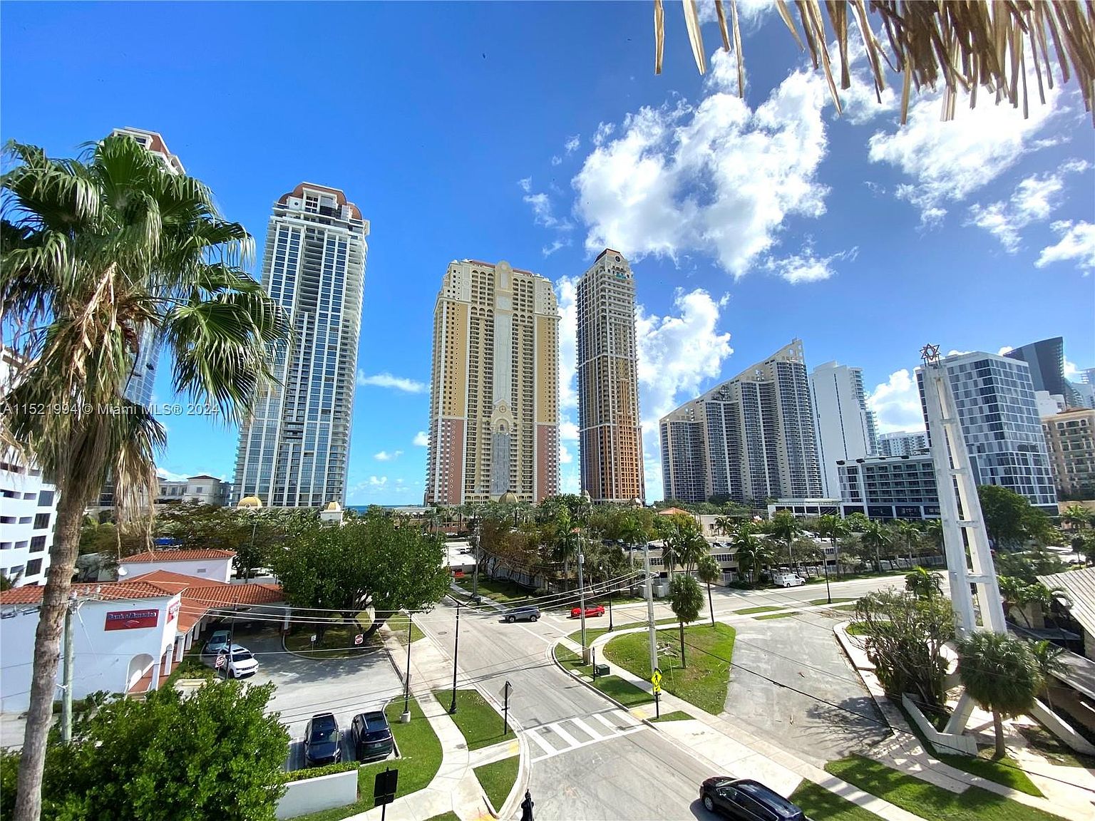 (Undisclosed Address), Sunny Isles Beach, FL 33160 | MLS #A11521994 ...