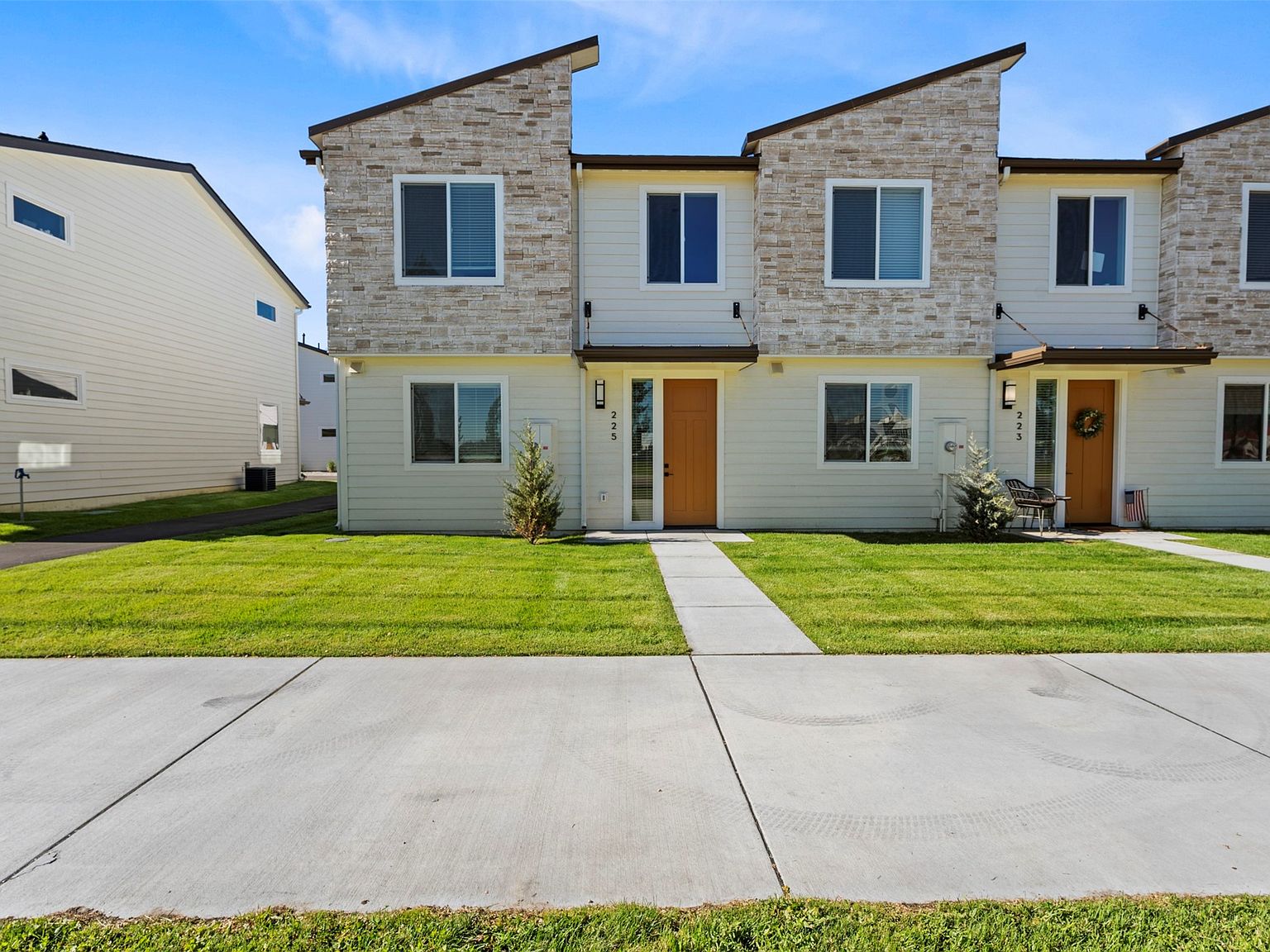 223 Fairgrounds Rd, Hamilton, MT 59840 | Zillow