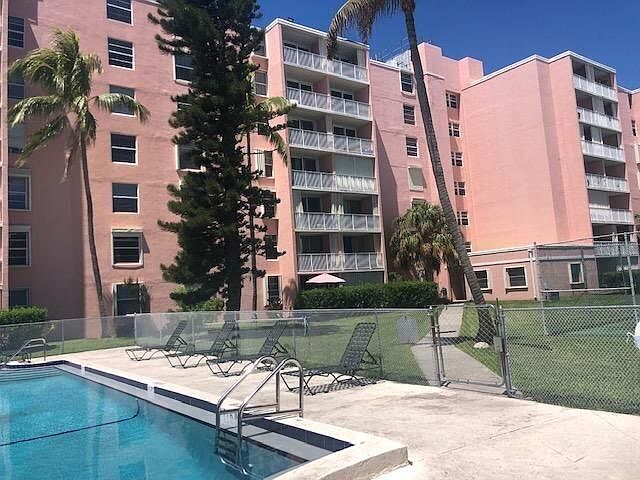 3312 Northside Dr APT 301, Key West, FL 33040 | Zillow 3312 Northside Dr APT 301, Key West, FL 33040 | Zillow