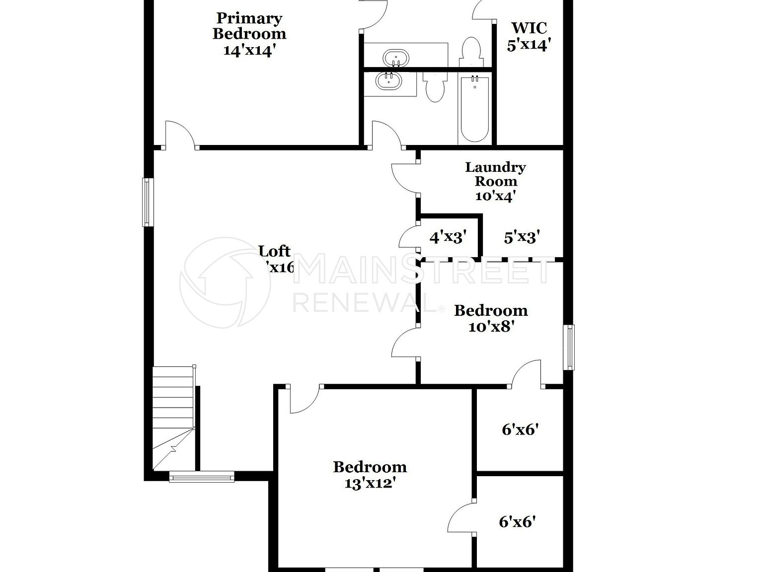 12212 Amber Vis, San Antonio, TX 78254 | Zillow