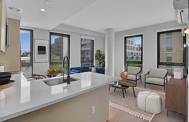 Casa Hope at 130 Hope Street in Williamsburg : Sales, Rentals ...