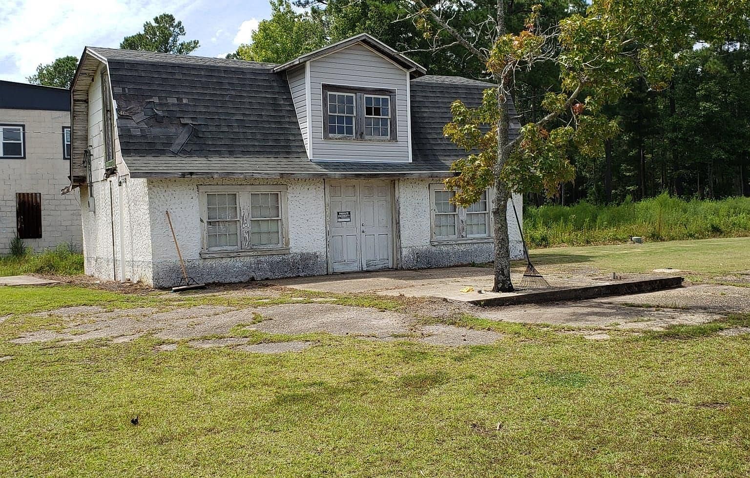 11810 Swamp Fox Hwy E, Tabor City, NC 28463 | MLS #2220519 | Zillow