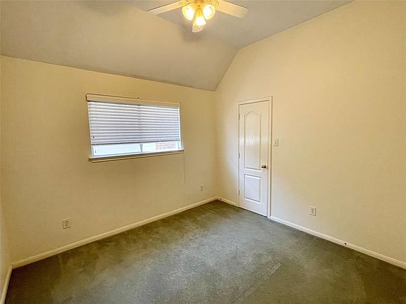 3651 Royal Royce Dr, Houston, TX 77042 | Zillow