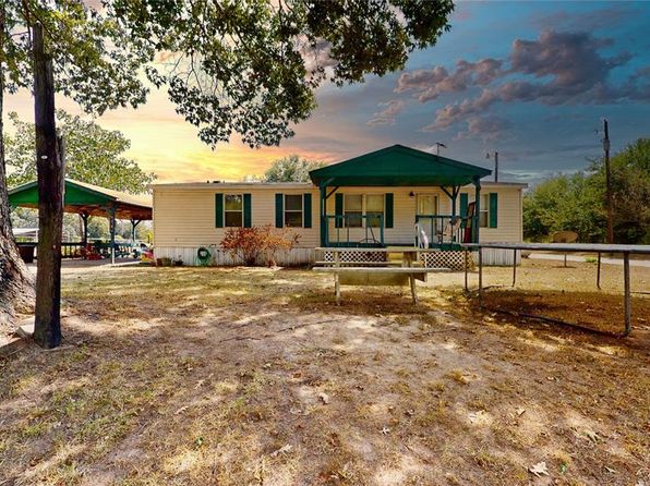 Batson TX Real Estate - Batson TX Homes For Sale | Zillow