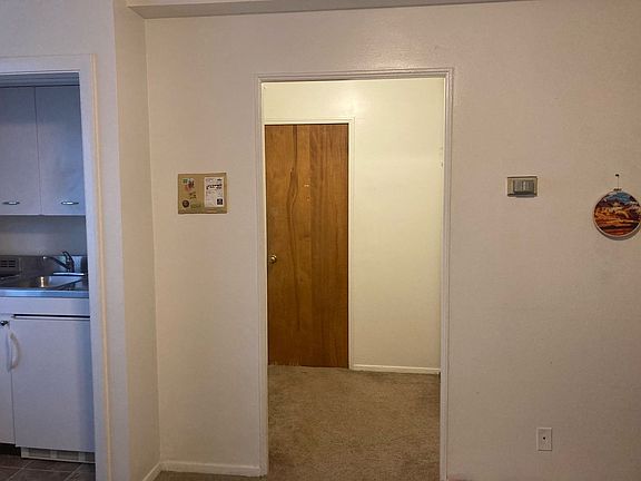 130 S 1300 E APT 612, Salt Lake City, UT 84102 | Zillow