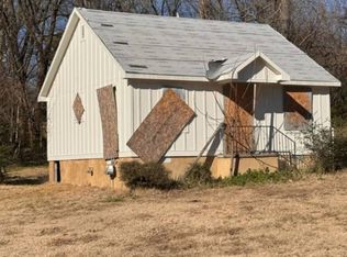 2034 Whitney Ave, Memphis, TN 38127 | MLS #10192681 | Zillow