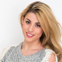 Amanda Epstein | Zillow