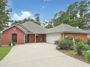 15026 Starboard Dr, Willis, TX 77318 | MLS #12699254 | Zillow