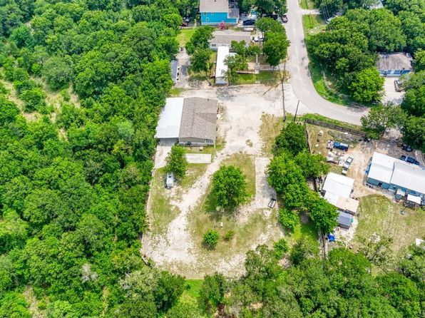 Austin TX Mobile Homes & Manufactured Homes For Sale - 29 Homes | Zillow Austin TX Mobile Homes & Manufactured Homes For Sale - 29 Homes | Zillow