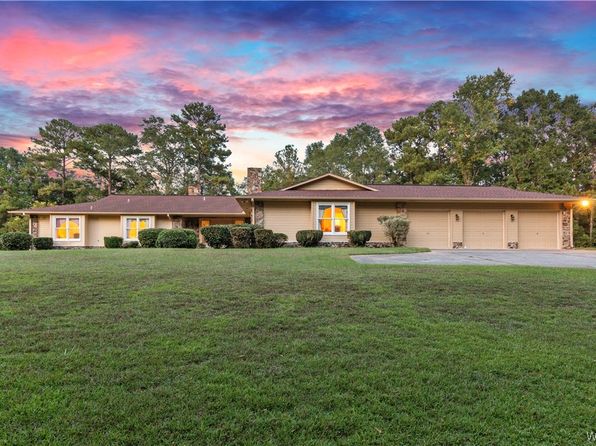 Ralph AL Real Estate - Ralph AL Homes For Sale | Zillow