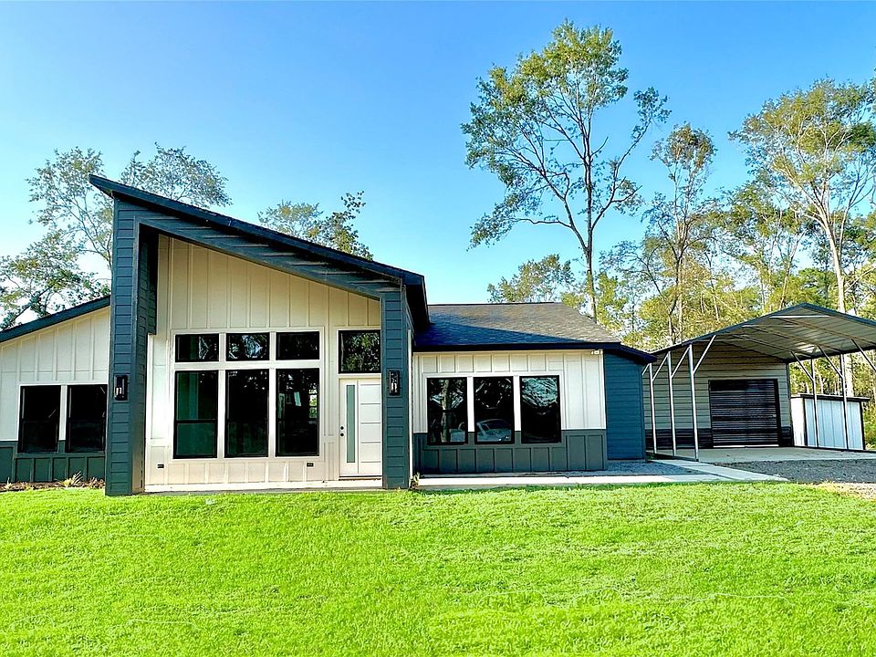 1001 Denson Allen Rd, Coldspring, TX 77331 | Zillow