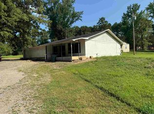 2624 S Arch St, Little Rock, AR 72206 | MLS #24043754 | Zillow