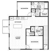 Compass Meridian - 9035 Storm Peak Englewood CO | Zillow