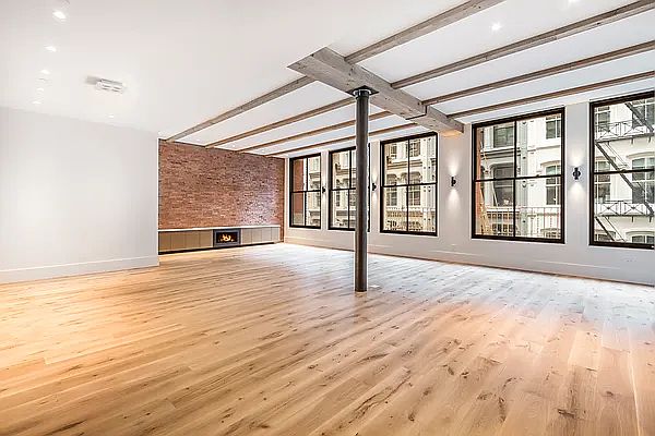 39 Lispenard St APT 3, New York, NY 10013 | Zillow