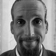 Kevin Mullaney - Real Estate Agent in White Plains, NY - Reviews | Zillow