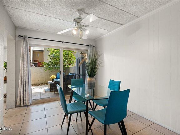 4201 E Camelback Rd UNIT 29, Phoenix, AZ 85018 | MLS #6681614 | Zillow