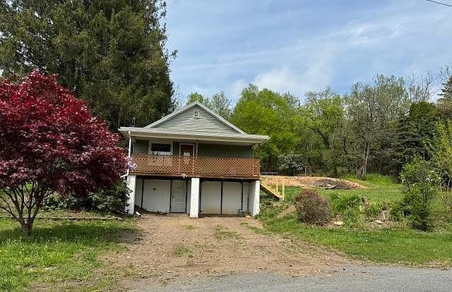 1564 Indian Hill Rd, Lehighton, PA 18235 | MLS #738995 | Zillow