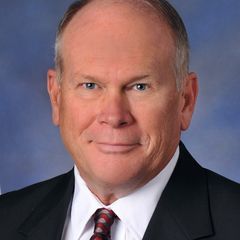 Ken Sauer - Real Estate Agent in Boca Raton, FL - Reviews | Zillow