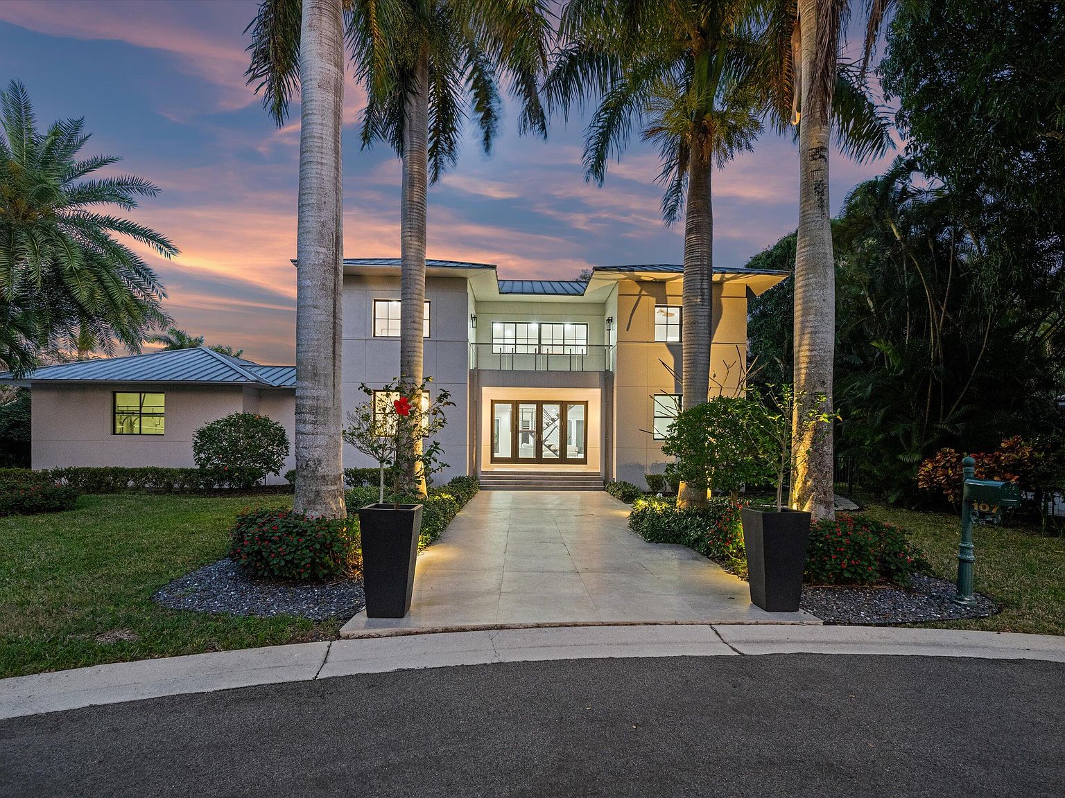 107 Abbie Court, Sewalls Pt, FL 34996 | Zillow