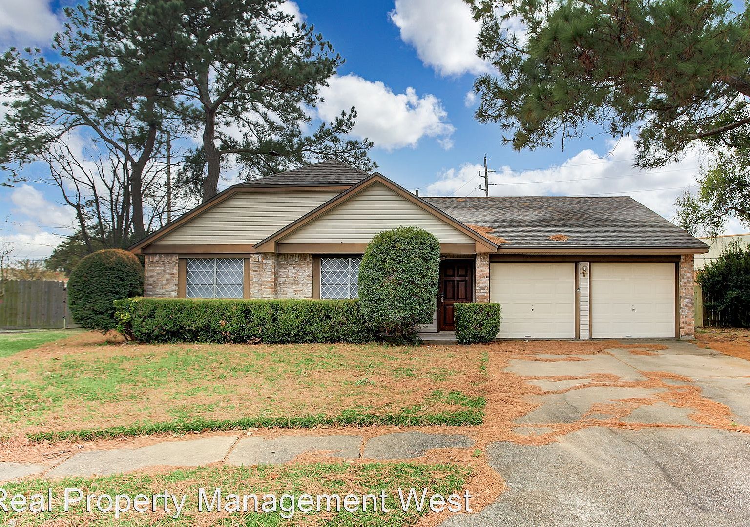 19939 Edensborough Dr, Katy, TX 77449 | Zillow