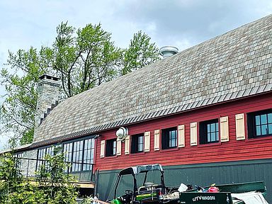 85 Painter Ridge Rd, Roxbury, CT 06783 | Zillow