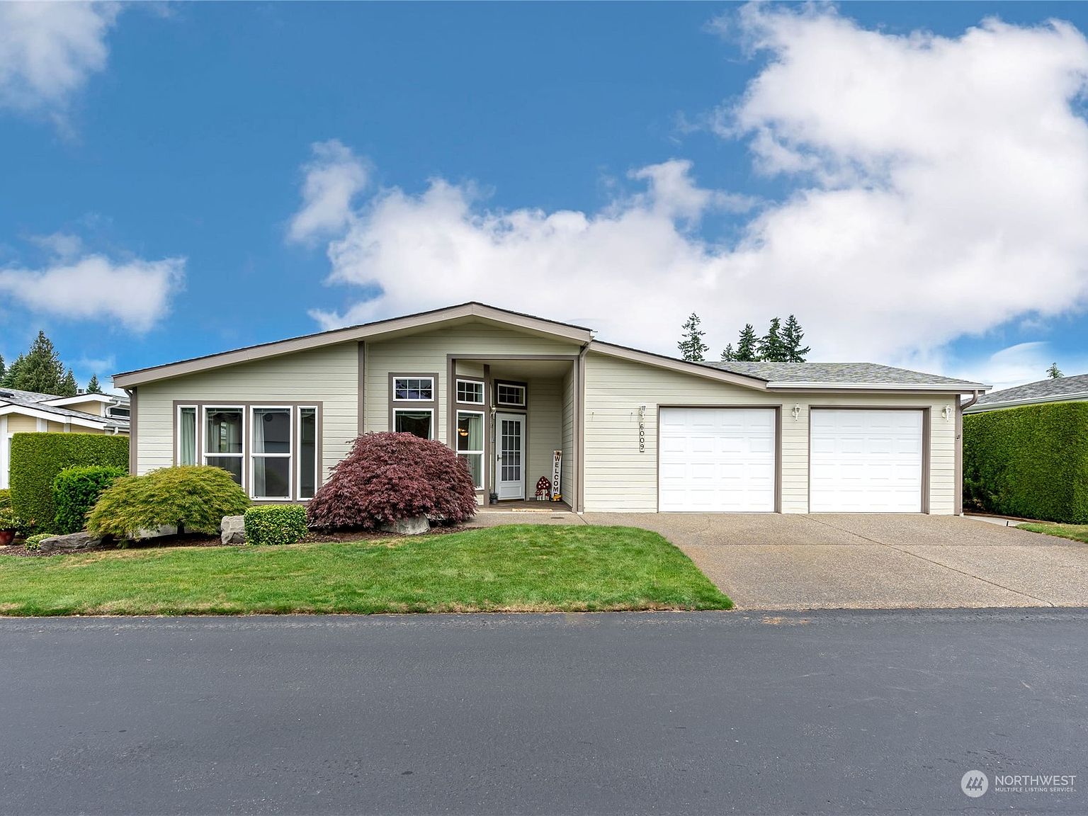 6009 89th Street Ct E UNIT 73, Puyallup, WA 98371 | Zillow