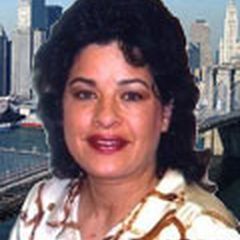 Gerri leventhal - Real Estate Agent in Monclair, NJ - Reviews | Zillow