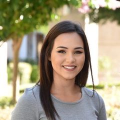 Kayla Holliman - Real Estate Agent in Loomis, CA - Reviews | Zillow