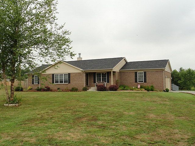 9500 Johnson Rd, Philpot, KY 42366 | Zillow