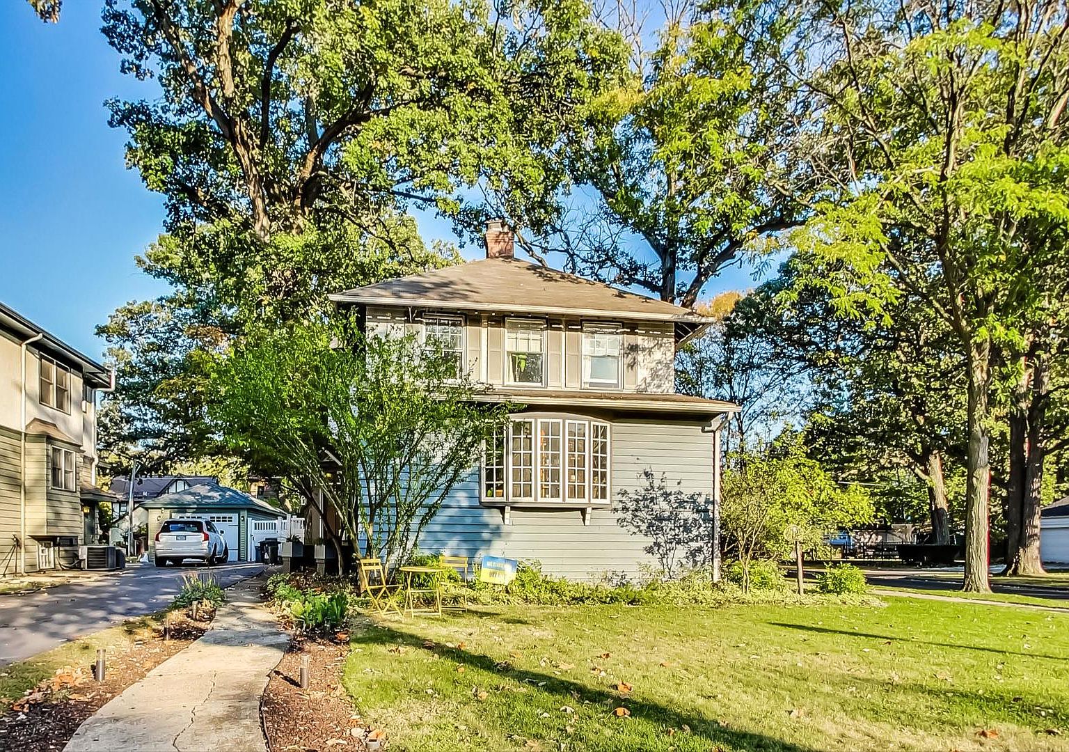 303 Gale Ave, River Forest, IL 60305 | Zillow