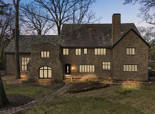 17325 Pontchartrain Blvd, Detroit, MI 48203 | MLS #20250008664 | Zillow