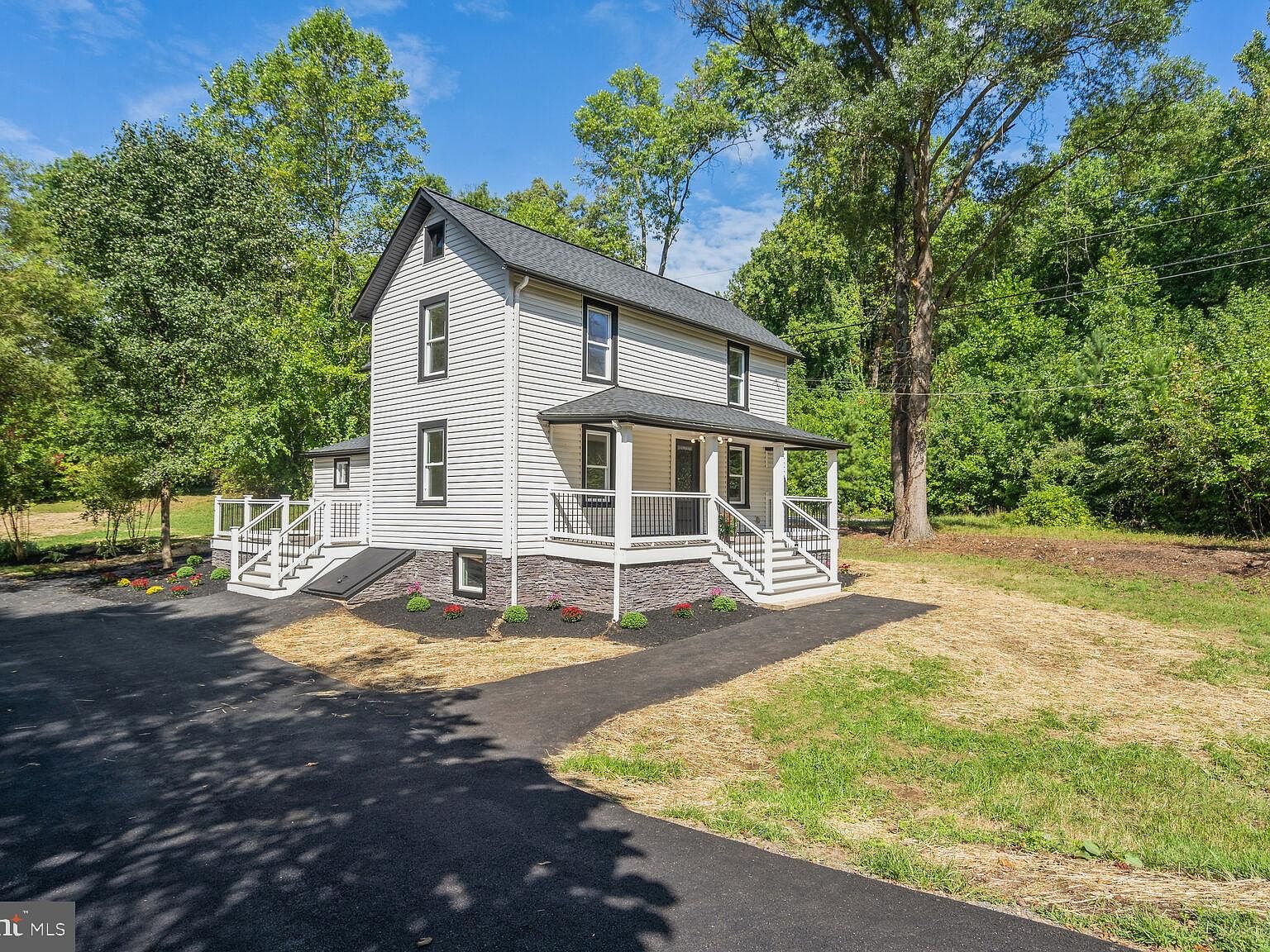 7510 High Bridge Rd, Bowie, MD 20720 | MLS #MDPG2122574 | Zillow